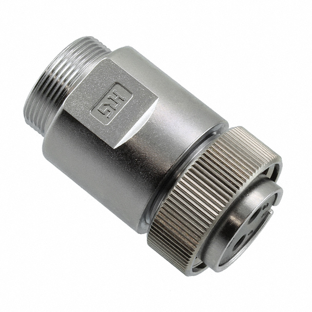 RM15WTPZ-2S(71) Hirose Electric Co Ltd | Conectores, interconectores | DigiKey